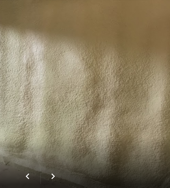 Peterborough & Kawartha's Most Trusted Spray Foam Insulator